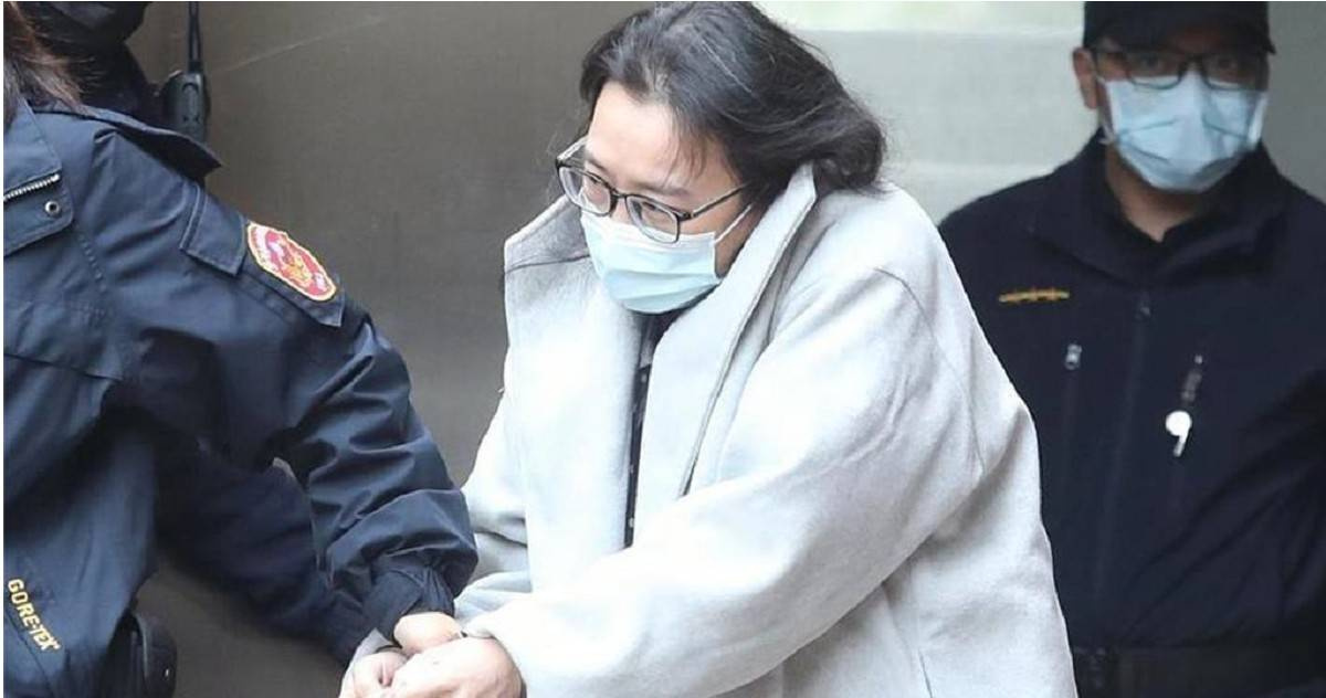 剴剴在人間地獄受虐115天！保母劉彩萱未道歉 拿100萬元求和解被拒絕 | 社會 | CTWANT