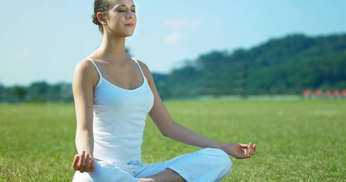 端午節淨化法！生肖雞「雄黃酒點額」預防小人、提升自信 | 生活 | CTWANT