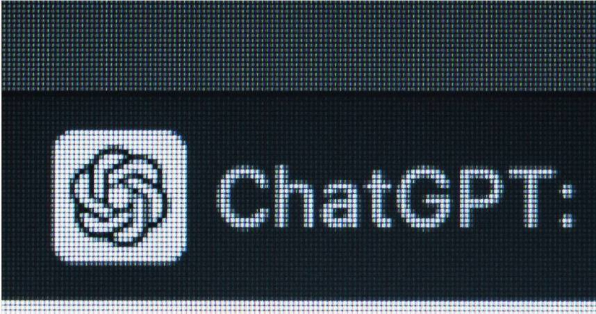 ChatGPT半年成長逾兩倍 日均使用量突破25億次「美國3.3億」 | 財經 | CTWANT