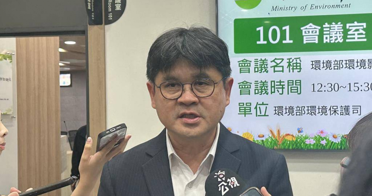 高鐵延伸宜蘭環評通過 鐵道局最快年底送政院核定：拚11年內通車 | 生活 | CTWANT