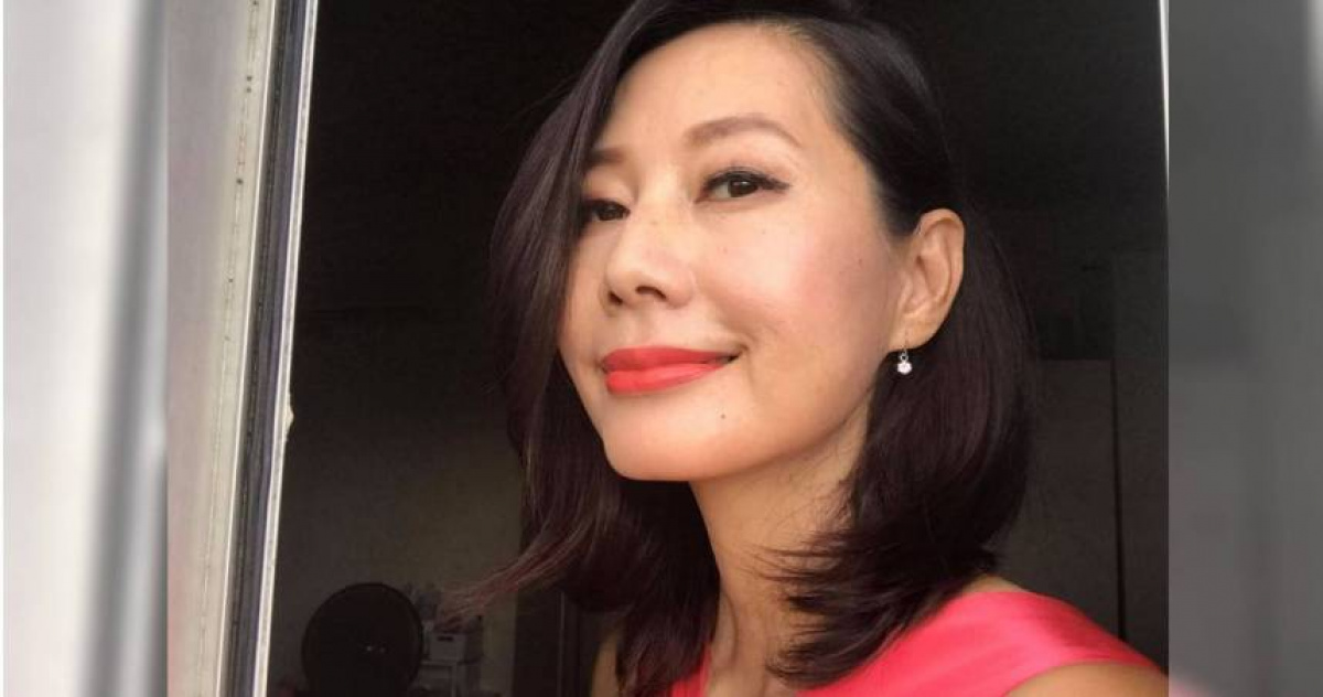 遭年輕演員酸難相處！女星還原拍戲現場「跟鬼一樣」 親揭慘痛教訓 | 娛樂 | CTWANT