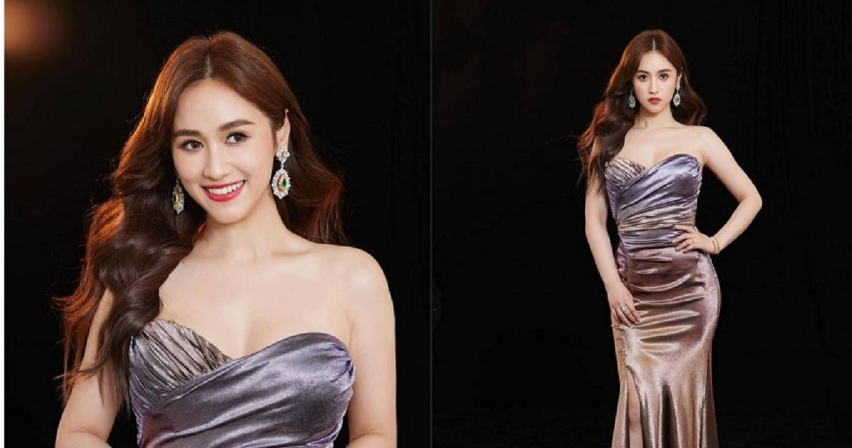 徵人挨轟2／Lulu才因太累請辭 傳Sandy有意接下《料理之王》 | 娛樂 | CTWANT