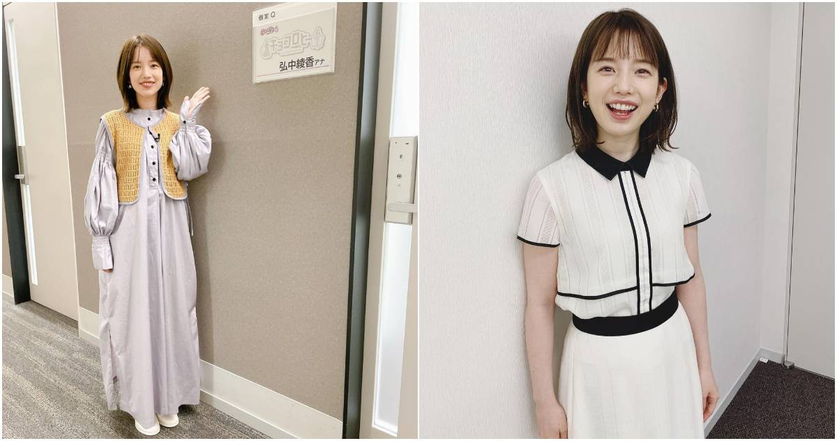 美女主播宣布閃婚「一般男性」 尪被起底是身家15億CEO | 娛樂 | CTWANT