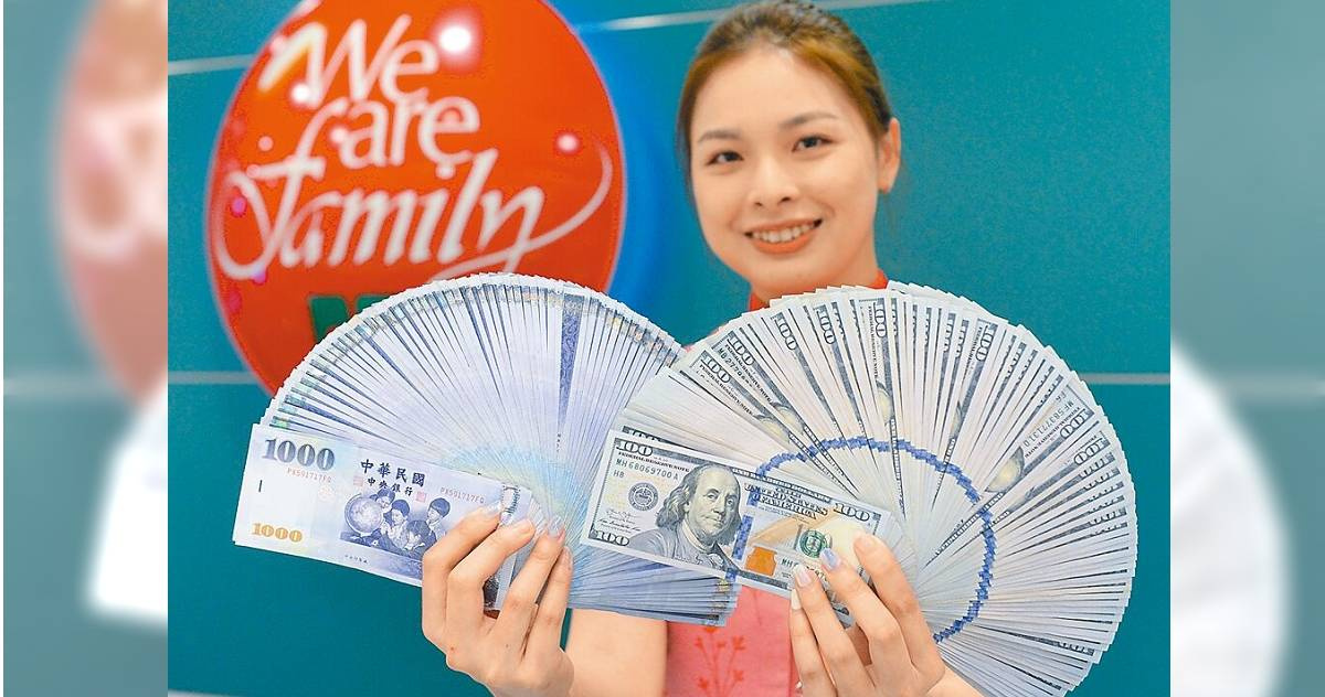 三大法人全站買方 外資8天買破千億元 | 財經 | CTWANT