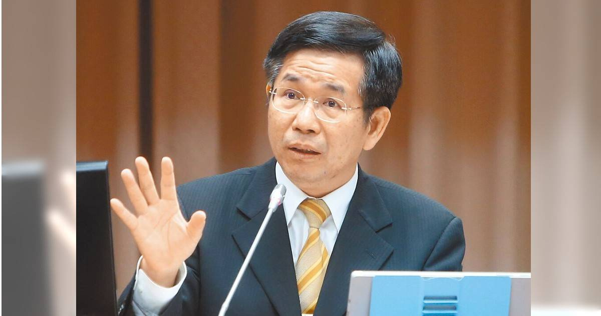 校園霸凌事件通報數增多、確認率卻僅1成 教育部承諾將修改規定 | 生活 | CTWANT