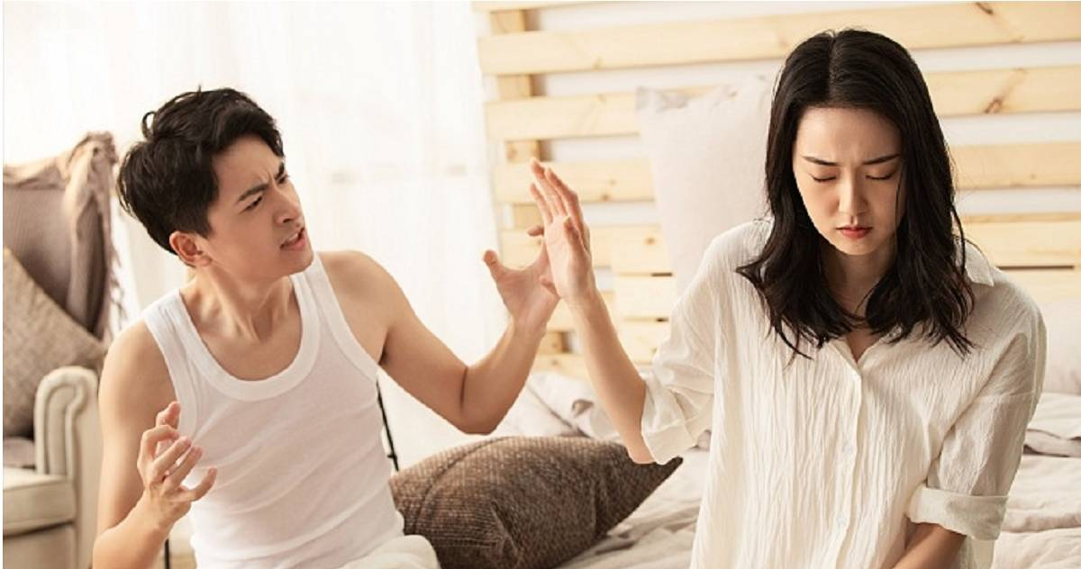 人妻逛街「掉10元」被唸爆...百萬年薪尪要求道歉 網見「曾搞丟1物」不挺了 | 生活 | CTWANT