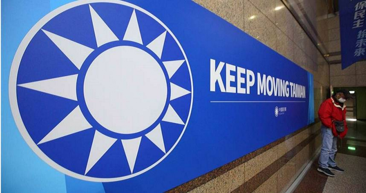 Lin bay好油恐嚇案爆「自導自演」 律師：誣告最重判7年 | 社會 | CTWANT