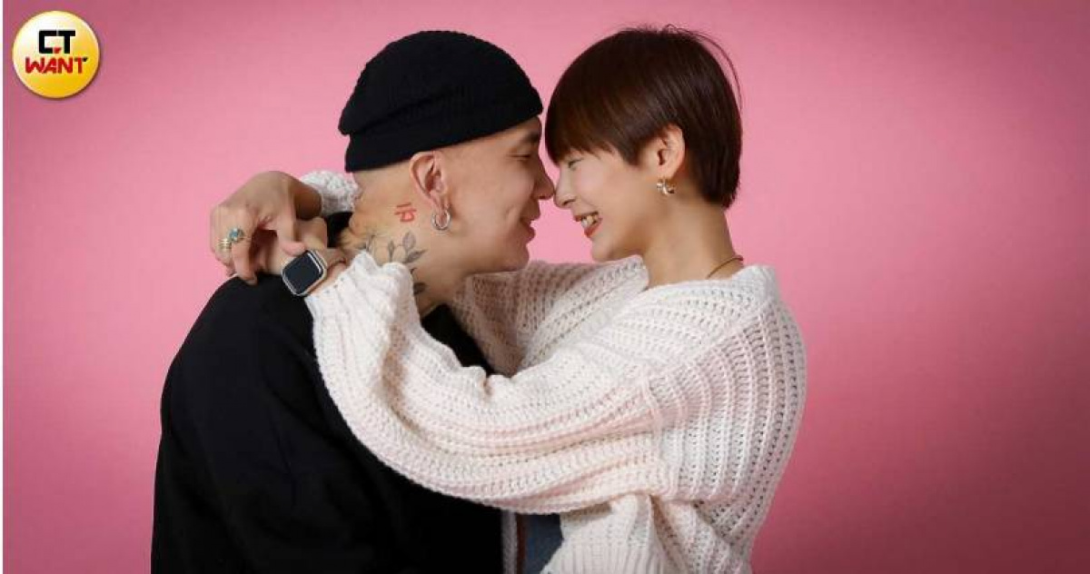 作家H才求婚前迪化街望族媳 爆兩人吹了「這輩子不談感情」 | 娛樂 | CTWANT