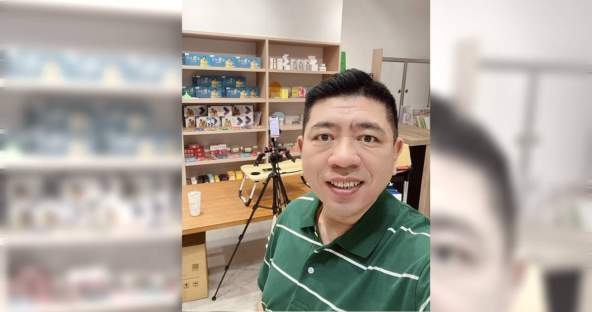 NONO遭檢方痛斥品行低劣遭起訴 小紅老師發聲 | 娛樂 | CTWANT