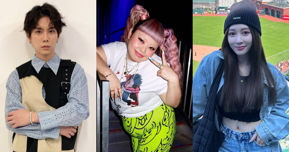 混血男神2／渡邊直美板橋出生 移居日本出道大紅 | 娛樂 | CTWANT