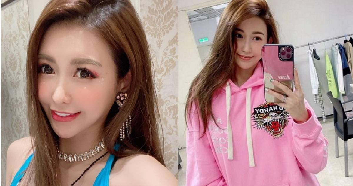 愷樂41歲生日終於露面！神隱4年變人母 抱兒子甜喊：最棒的禮物 | 娛樂 | CTWANT