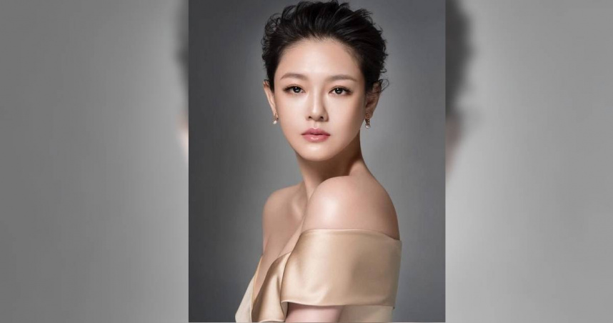 大S猝逝／徐媽媽發聲了！提出一請求 「這是熙媛一輩子想要而不可得的願望」 | 娛樂 | CTWANT