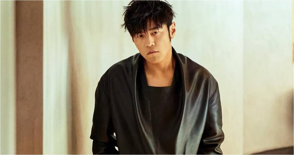 被快樂小夥伴嗆「X的」公開火爆對話 周杰倫反擊：不是很囂張？ | 娛樂 | CTWANT