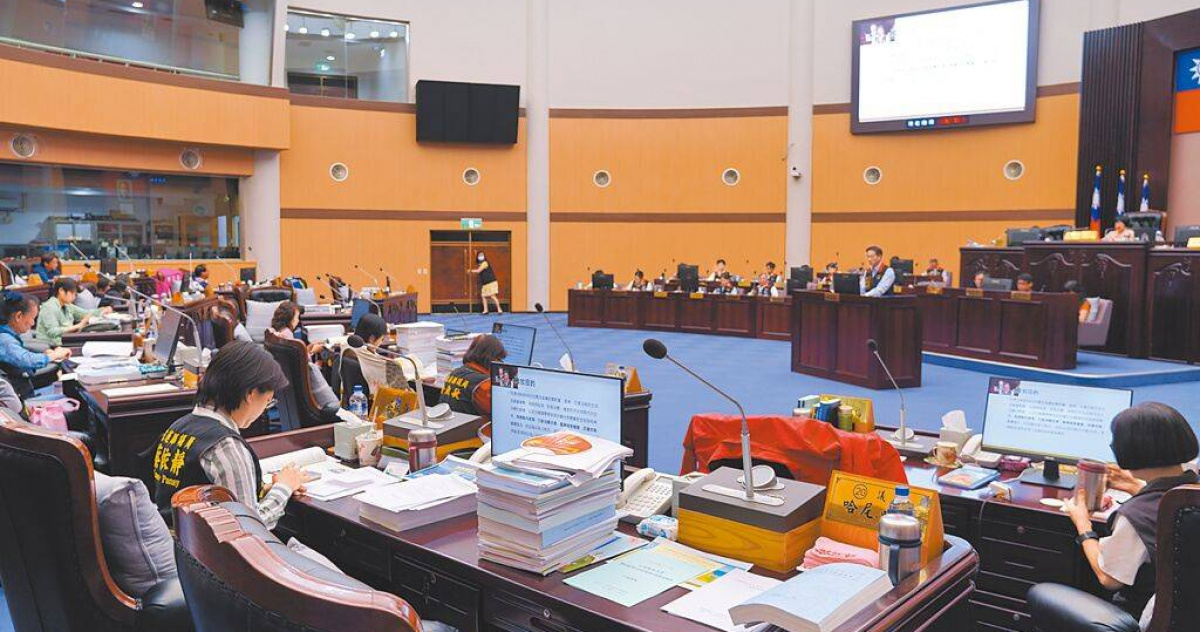 花蓮振興券成效差 對觀光產業幫助有限 | 社會 | CTWANT