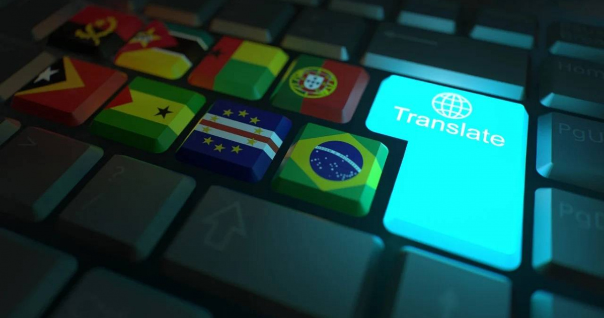 Google翻譯太爛？出國點餐全看不懂 網友激推這款AI翻譯神助攻 | 生活 | CTWANT