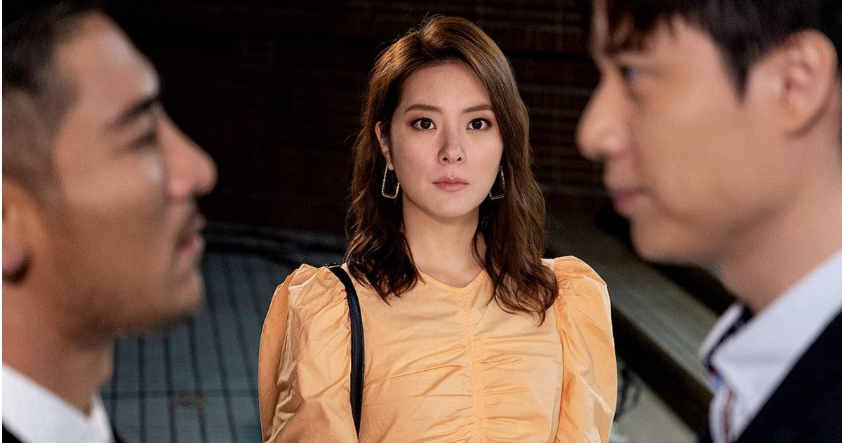 《台灣X檔案》收視破1吸60萬人收看 劉書宏祭福利：會拚命健身 | 娛樂 | CTWANT