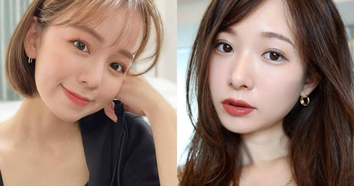 一用U臉變V臉，美容小家電+冬季乳霜這樣用，專業達人們都知道的按摩小臉技法大公開！ | 漂亮 | CTWANT