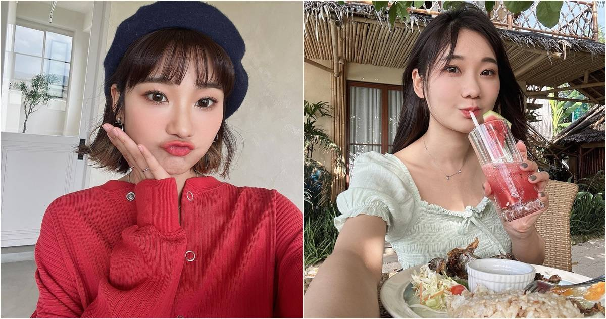 愛莉莎莎賣課程吸近1.8萬人「大賺6300多萬」 網傻眼：上完課會多一萬個台灣IU嗎？ | 娛樂 | CTWANT