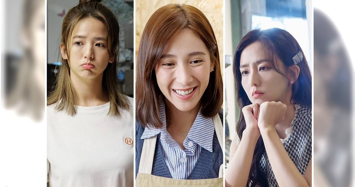 身心科醫師曝「過年焦慮」前三名 周曉涵親友關心房事 | 娛樂 | CTWANT