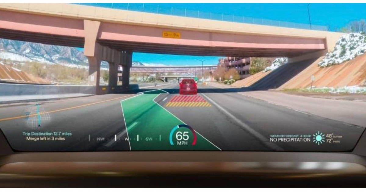 3M前瞻趨勢報告：97%國人支持汽車電動化 | 財經 | CTWANT