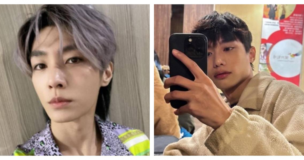 炎亞綸麻煩大了！ 士檢分案指揮婦幼隊偵辦性侵、偷拍 | 娛樂 | CTWANT