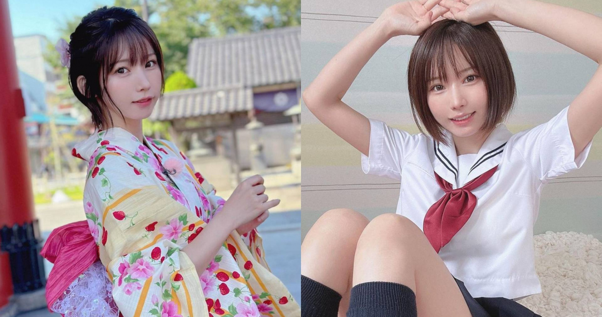 每年狠砸500萬課金手遊 日本知名Coser公布年收「突破1億」 | 娛樂 | CTWANT