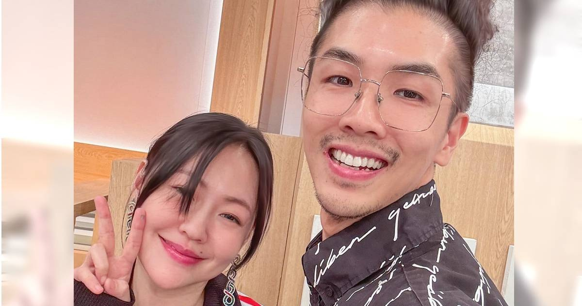 「門前隱味」老闆酒駕後首度發聲 稱「想一晚上後決定道歉」網友全炸鍋 | 社會 | CTWANT