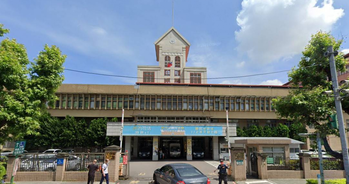 警告Dcard、PTT下架「割頸少年個資」被譙爆 新北地院回應了 | 社會 | CTWANT