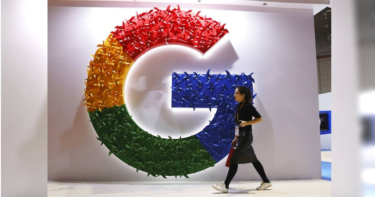 Google宣布這款「下載5億次」App即刻在美停用 6月24日全面終止服務 | 生活 | CTWANT