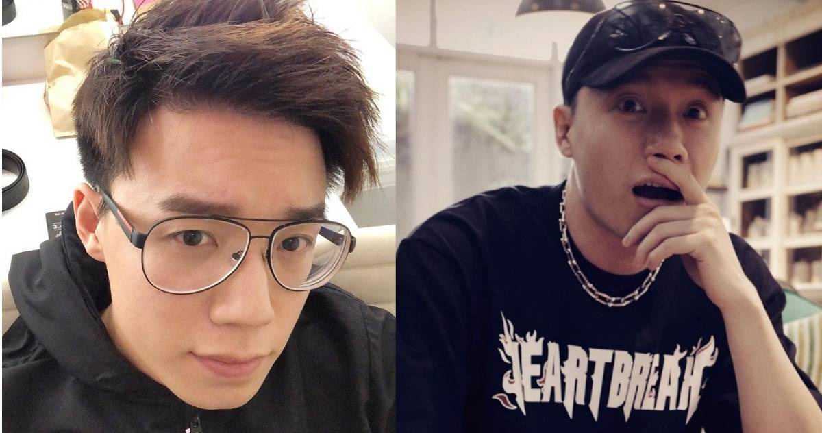 Toyz官司還沒完！罵雪碧「破X」週一將開庭 她嗆：不可能和解 | 娛樂 | CTWANT