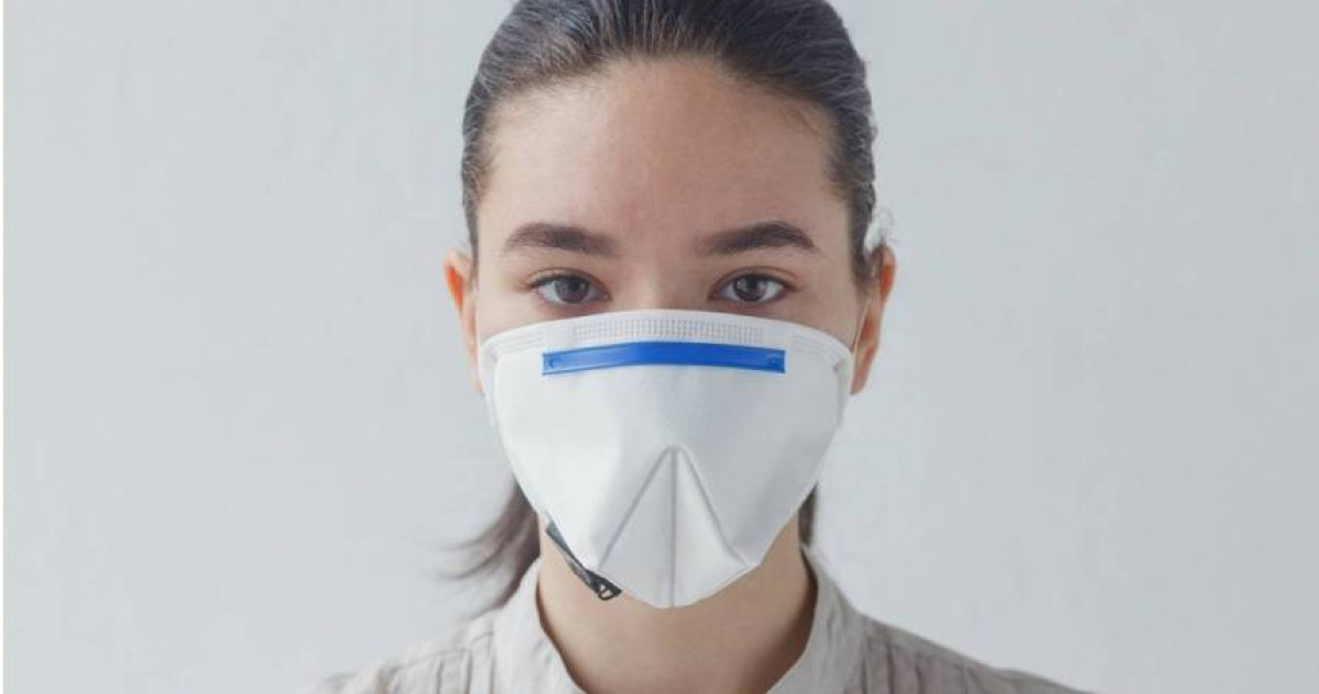 不只「食人菌」肆虐 日本爆發多種傳染病疫情 | 國際 | CTWANT