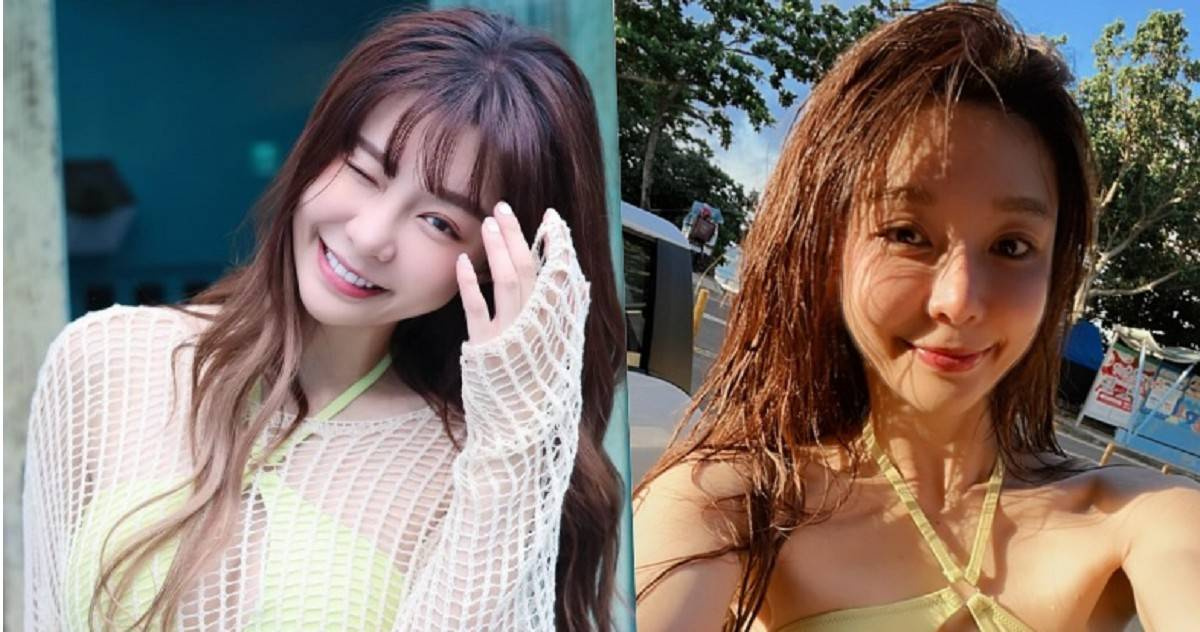 桃花開不完2／Yuri堪稱啦啦隊超級發電機 王齊麟曾多次溫馨接送護花 | 娛樂 | CTWANT