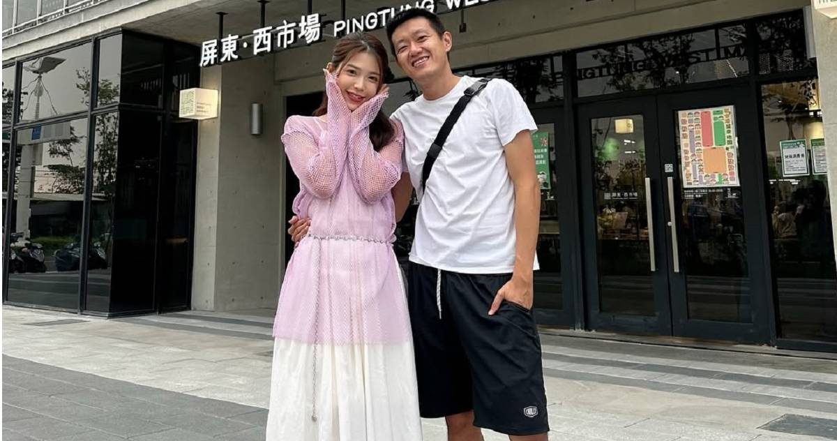 人氣網紅夫妻徵才月薪9萬 網見「工作內容」嚇退：給再多都不做 | 娛樂 | CTWANT