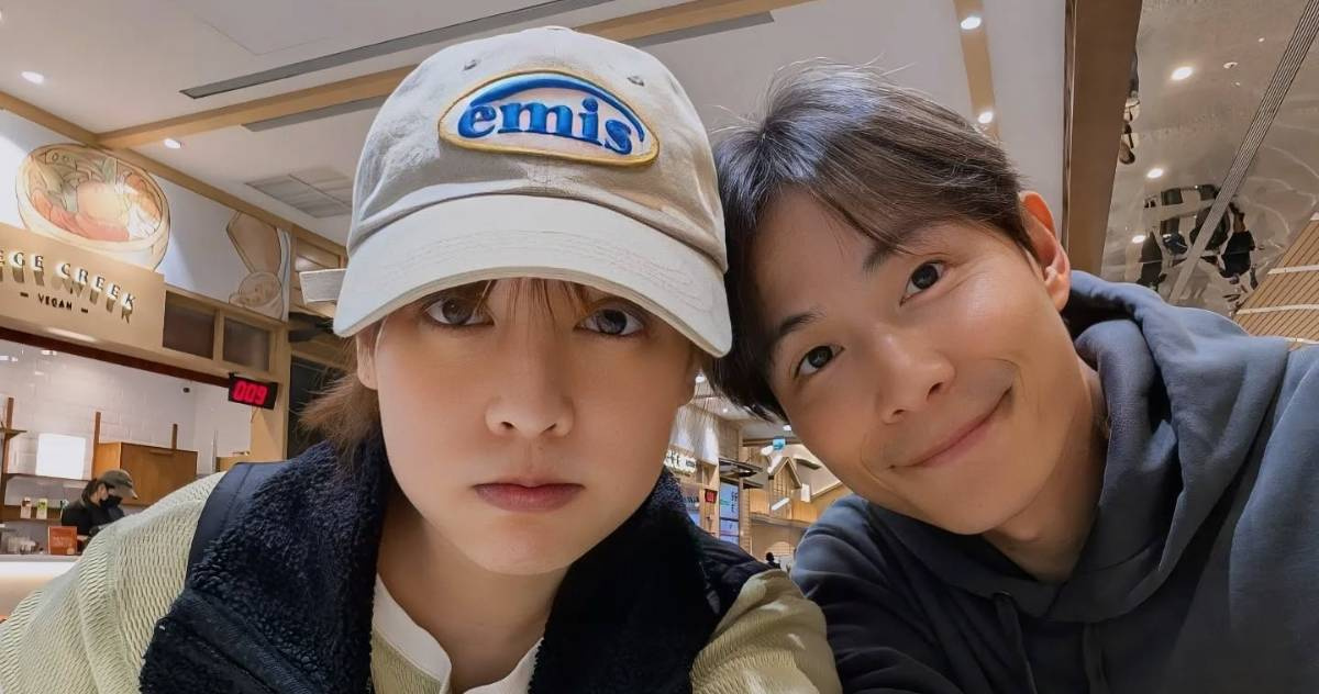 夏宇童「要求幫拍辣照」孫協志竟回4字 轉頭問chatgp成果照出爐 | 娛樂 | CTWANT