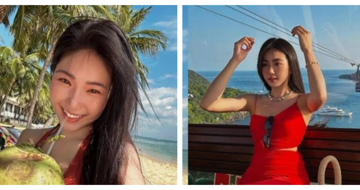 家寧能翻紅？ 網點破1關鍵：差愛莉莎莎、Toyz十萬八千里 | 生活 | CTWANT