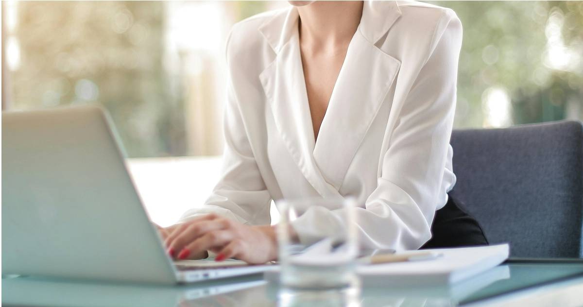 離職前生理假+連假請滿！挨批「樹立歪風」 全場嘆：就是要請完 | 生活 | CTWANT