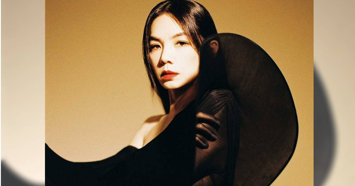 半個演藝圈都來了！Ella迎出道24年 蔡依林、五月天「出主意」 | 娛樂 | CTWANT