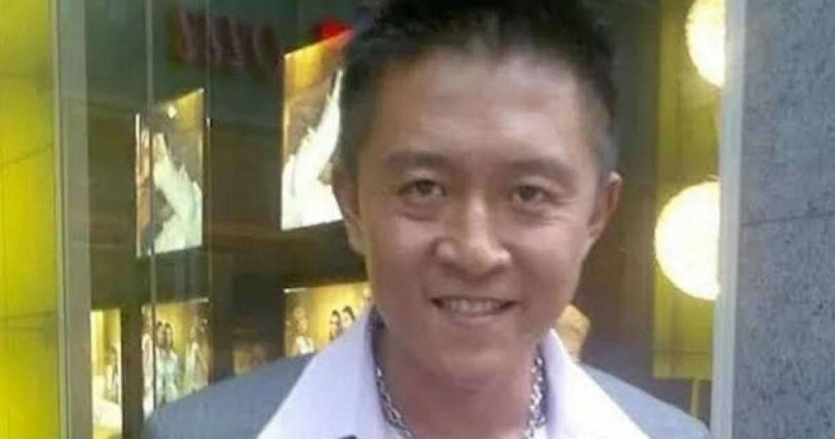 資深八點檔男星驚傳陳屍家中 警消破門他已明顯死亡 | 社會 | CTWANT