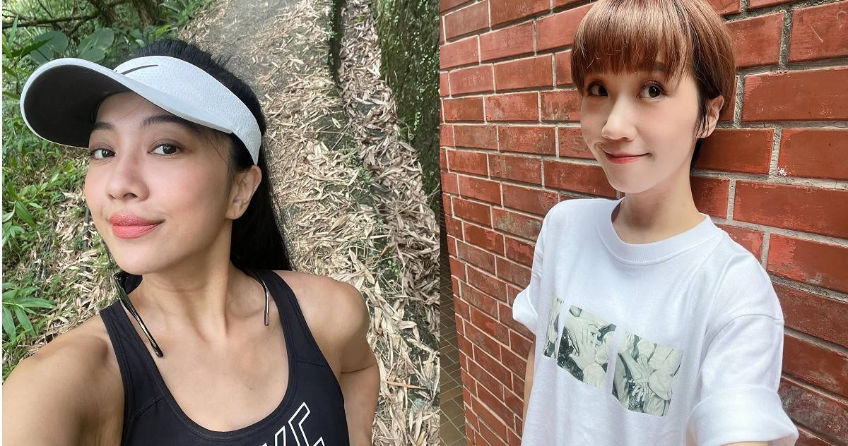 雙面女星風波 《大學生》班底替Lulu發聲…證實：節目的人都知道說誰 | 娛樂 | CTWANT