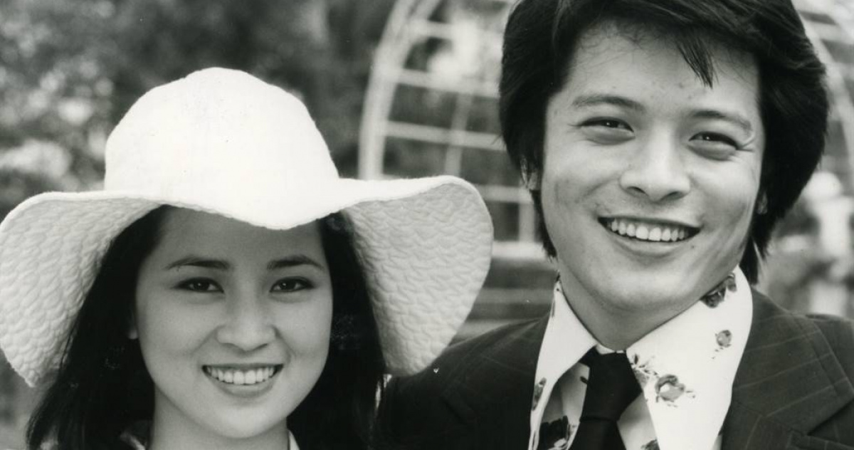 首張專輯就爆紅…「偶像始祖」劉文正傳奇一生曝 高凌風昔喊：他是F4老祖宗 | 娛樂 | CTWANT