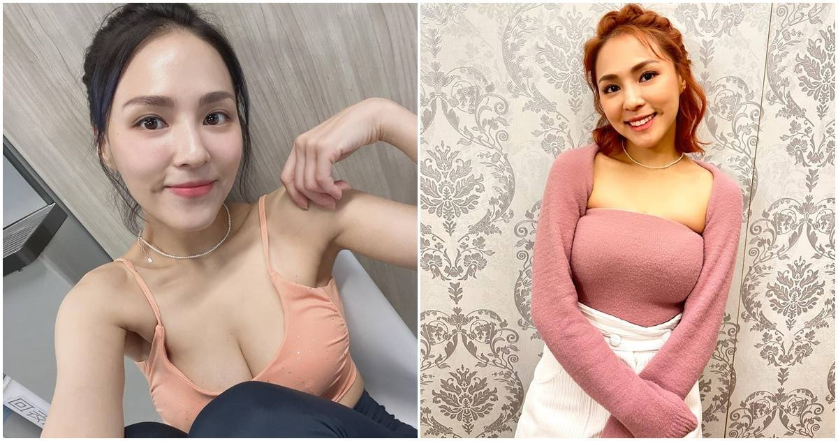 家人遭詐騙集團討28萬元 熊熊氣炸：錢千萬不要被敗類騙走 | 娛樂 | CTWANT