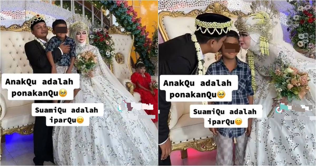 姐姐一死她卻秒「嫁姐夫」 背後原因惹人淚 | 國際 | CTWANT