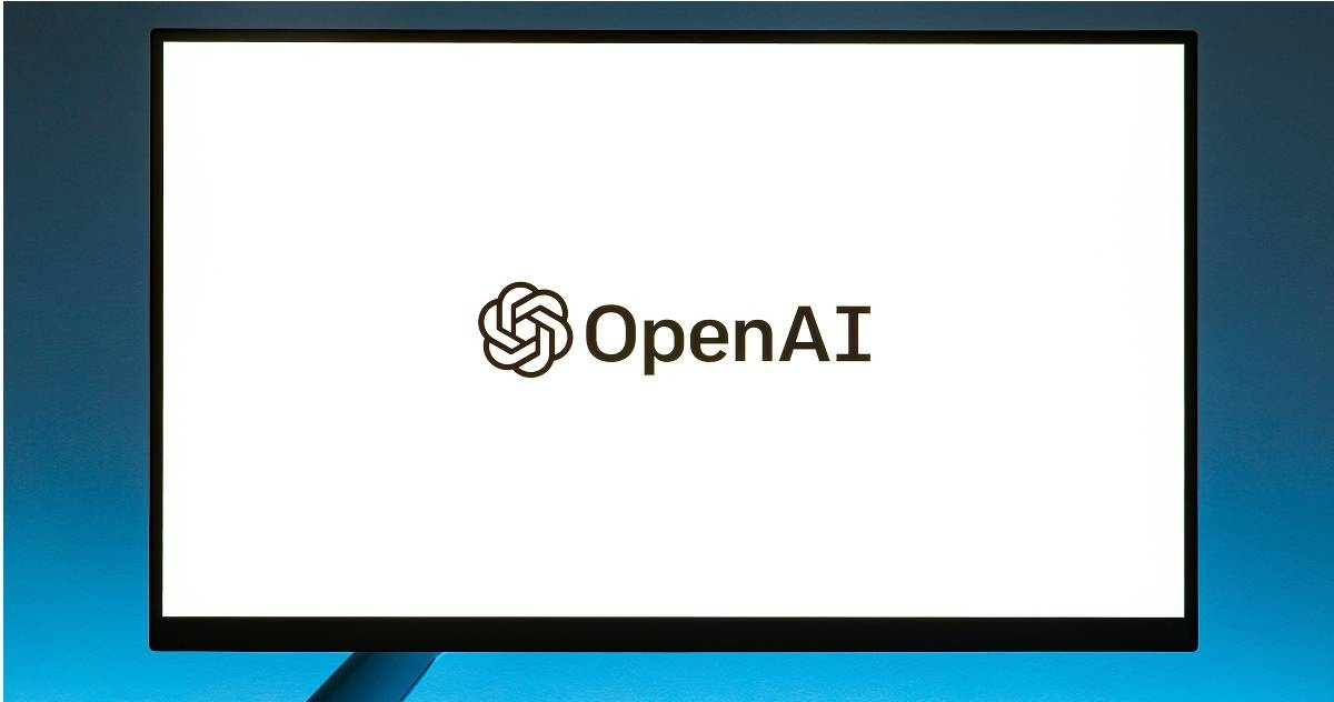 又有大動作！ OpenAI向訂閱用戶開放「網頁瀏覽+外掛」新功能 | 財經 | CTWANT
