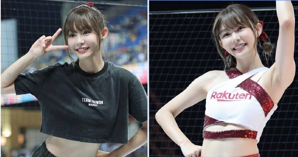 美夢成真3／Yuri「愛的抱抱」毛弟 發朋友牌不認愛 | 娛樂 | CTWANT