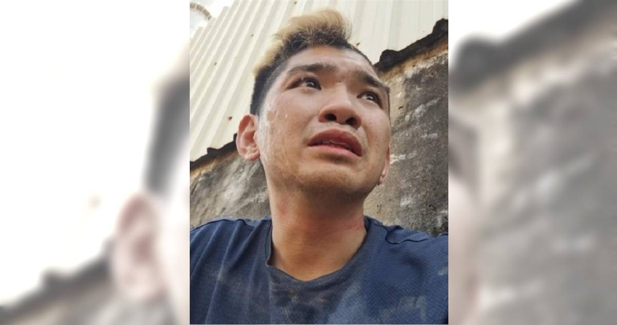 晚安小雞被打臉！刑事局比對影片揭「不在凱博園區」…將會同外交部調查 | 社會 | CTWANT