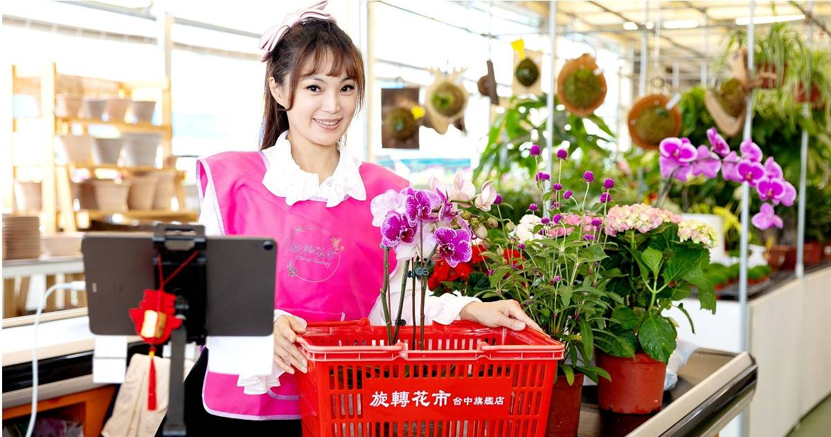 小芭比淡出歌壇15年變CEO 已成3寶媽現身長這樣 | 娛樂 | CTWANT