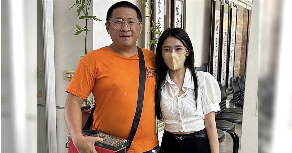 女子尋親10年未果 竹山公所接超級任務尋獲親哥竟在隔壁鄉 | 社會 | CTWANT