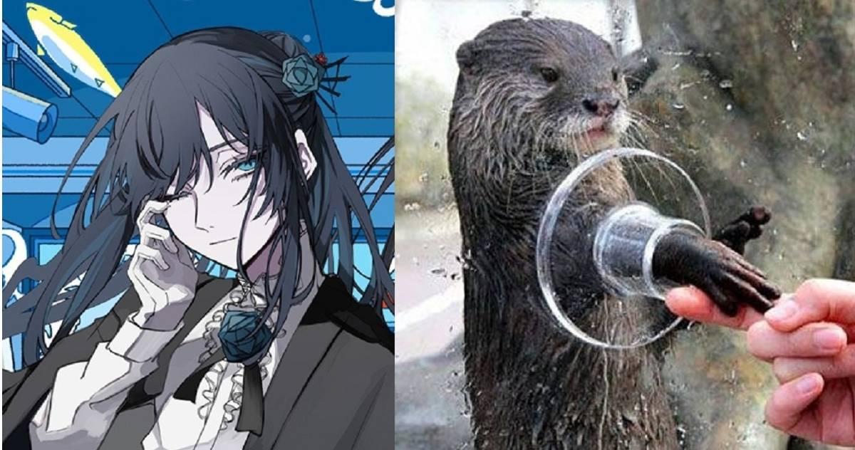 Ado要辦「不露臉」千人握手會 方式太獨特網笑：根本水獺箱 | 娛樂 | CTWANT