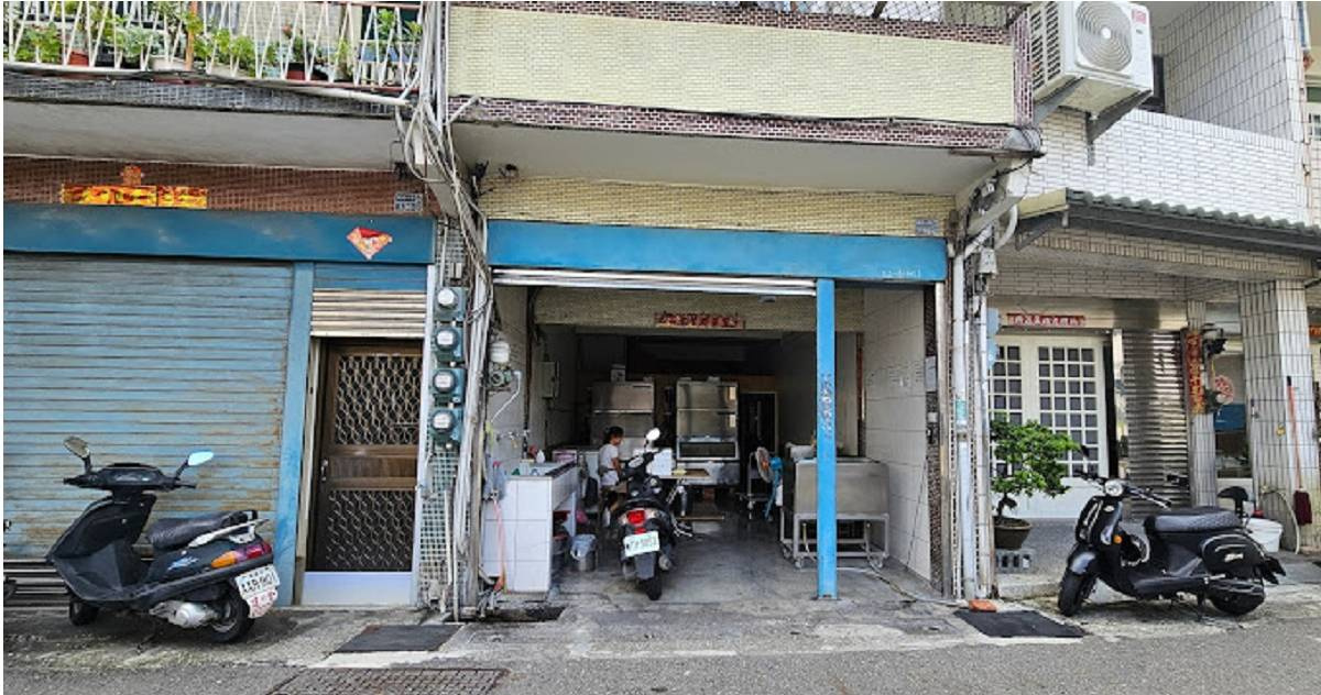 高雄隱藏版美食在地老饕狂推！ 1000cc綠豆湯只要銅板價40元 | 生活 | CTWANT