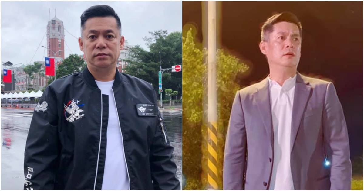 汪建民病逝／汪建民「出現2徵兆」就醫…一查癌細胞擴散了 腦內還冒2腫瘤 | 娛樂 | CTWANT